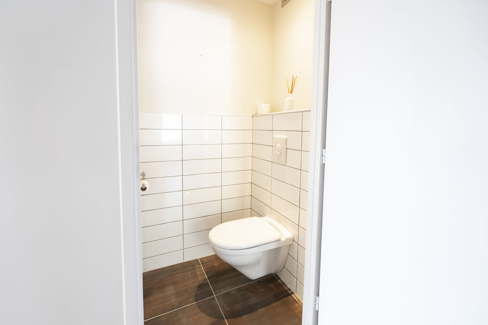 PARIS ANNECY – Réf 02203 – T3 – LA-BALME-DE-SILLINGY – PARIS ANNECY L ...